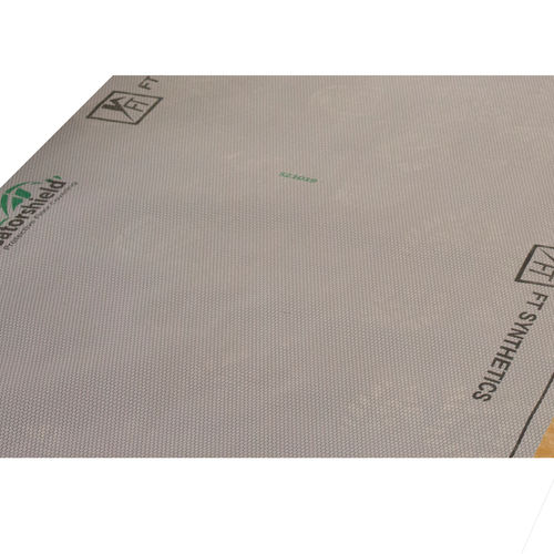 Goodfellow - Surface Protection Film Gatorshield 38" x 100' (317 sqft ...