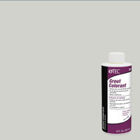 Tec Grout Colorant #939 Mist 237 ml (TA505939) | FloorBox