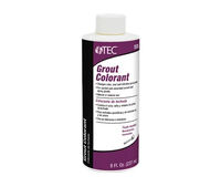 Tec Grout Colorant #949 Silverado 237 ml (TA505949) | FloorBox