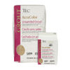 Tec - AccuColor Premium Unsanded Grout #939 Mist 9.75 lb - TA620939W10 ...