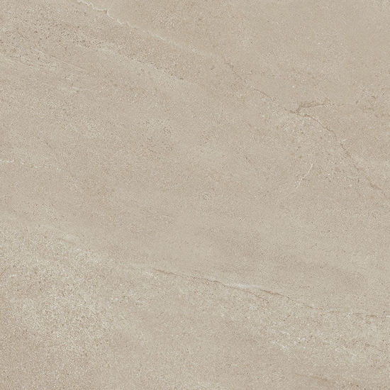 Planchers 1867 - Floor Tiles Stone Cement Grey Matte 24" x 48" | FloorBox