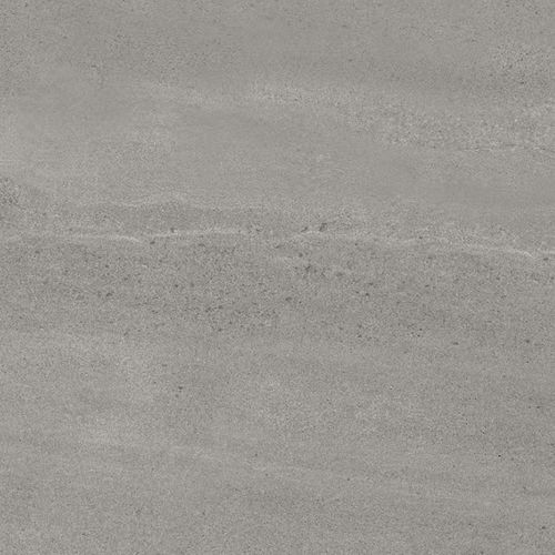 Planchers 1867 - Tuiles de plancher Sunstone Loki Mat 24" x 48 ...