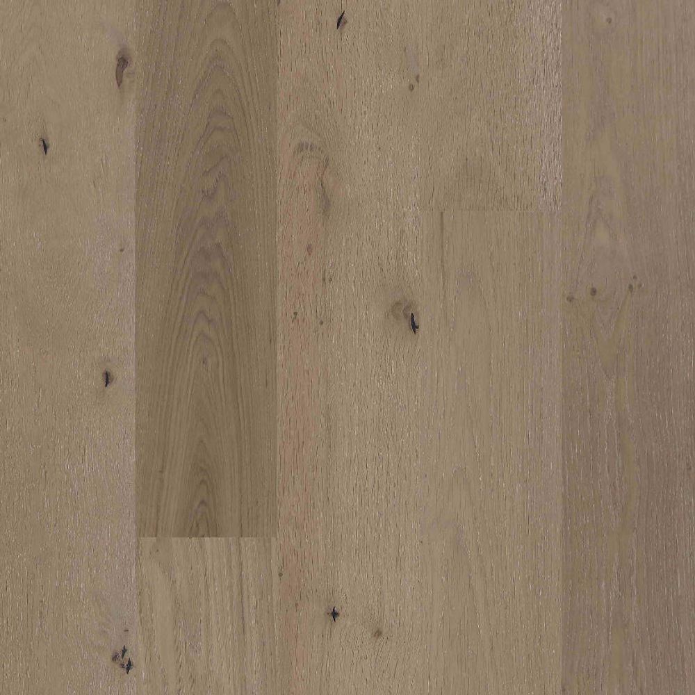 Biyork Engineered Hardwood Nouveau 6 Valencia 6-1/2" - 3/4 ...