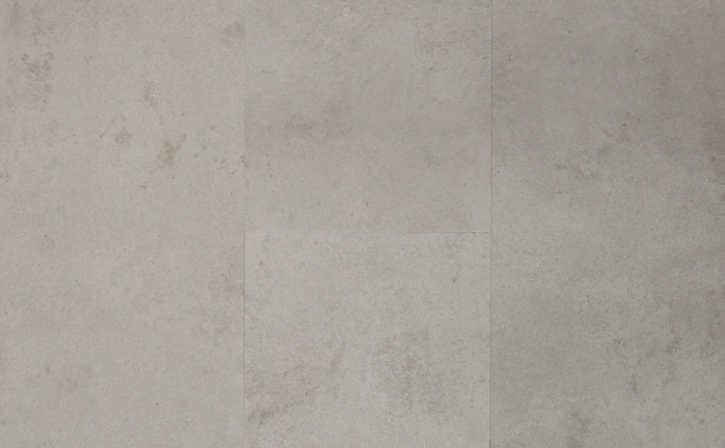 Biyork Tuiles de vinyle HydroGen 6 Chalk Click Lock 12" x 24 ...