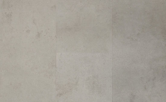 Biyork - Vinyl Tiles HydroGen 6 Clay Click Lock 12" x 24" | FloorBox