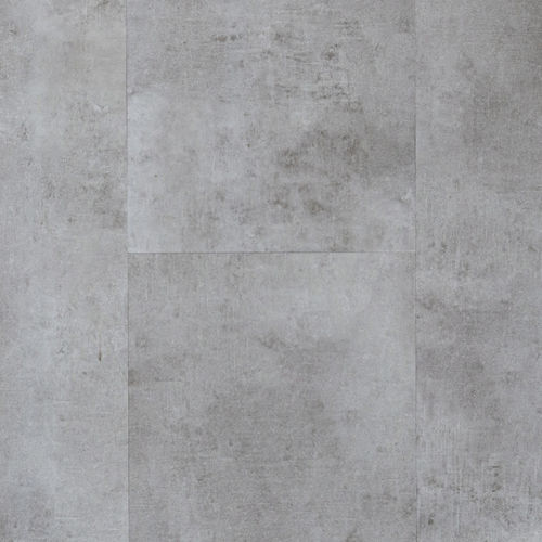 Biyork - Vinyl Tiles HydroGen 6 Clay Click Lock 12" x 24" - BYKRCET50CL ...