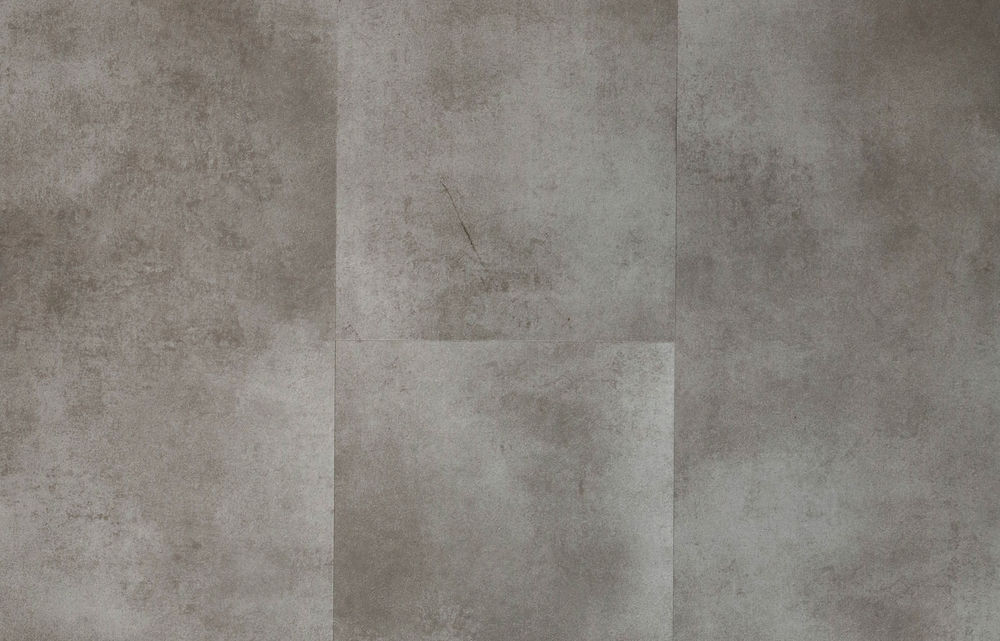 Biyork Vinyl Tiles HydroGen 6 Marble Click Lock 12" x 24" (BYKRCET50MA ...