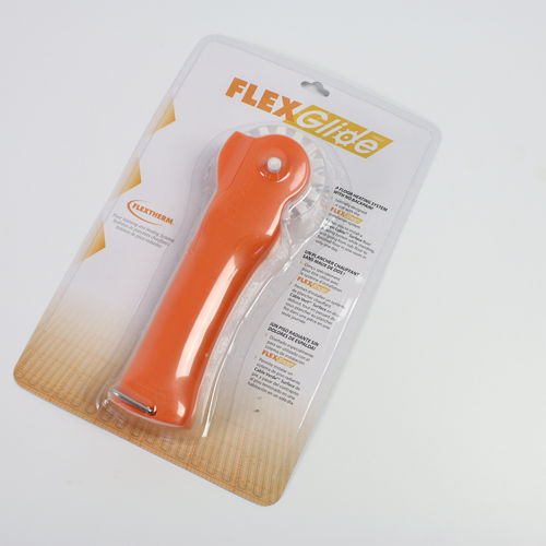 Stelpro - FlexGlide for use with FLEXSnapPlus Installation System ...
