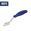 QEP - Handheld Grout Saw with Contoured Handle - 10057C | FloorBox