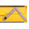 QEP - Push Manual Tile Cutter Pro 20" - 10220Q | FloorBox