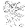 QEP - RIP Guide for 61024 - 61024-94 | FloorBox