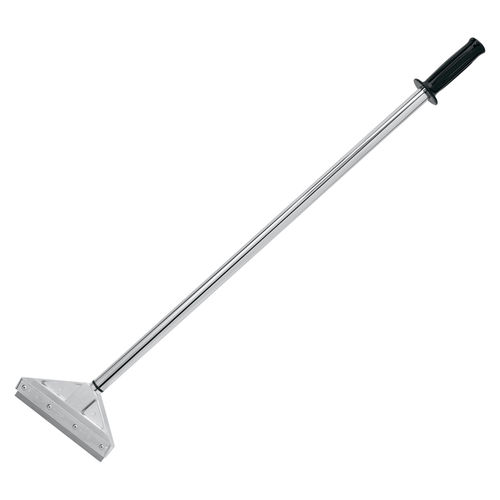 QEP - Adjustable Razor Floor Scraper and Stripper With Carbon Steel ...