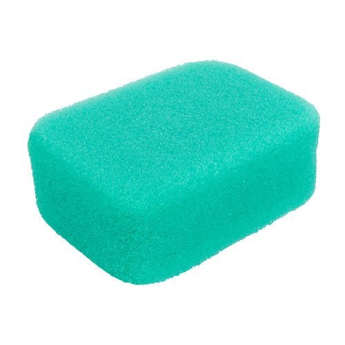 QEP - XL Epoxy Grout Sponge 2-1/2" x 5" x 7" | FloorBox