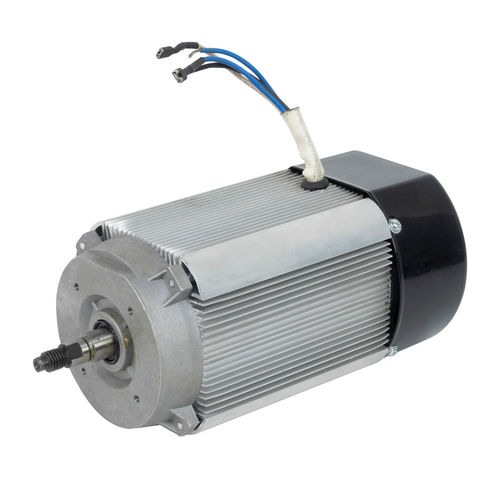QEP - Replacement Motor for 83200Q Wet Tile Bridge Saw | FloorBox