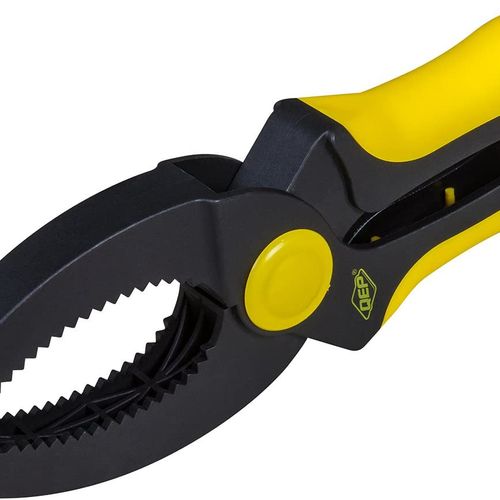 QEP - LASH Pliers for Tile Leveling System - 99750Q | FloorBox