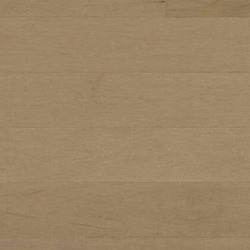 Lauzon Expert - Engineered Hardwood Püre Viggo Hard Maple Select and Better Ultra-Matte 5-3/16 ...