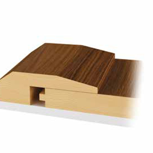 Lauzon Expert - Hardwood Püre Scandina Ultra-Matte Threshold 84 ...