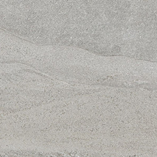 Centura - Tuiles de plancher Whitehall Pearl Poli 12" x 24" | FloorBox