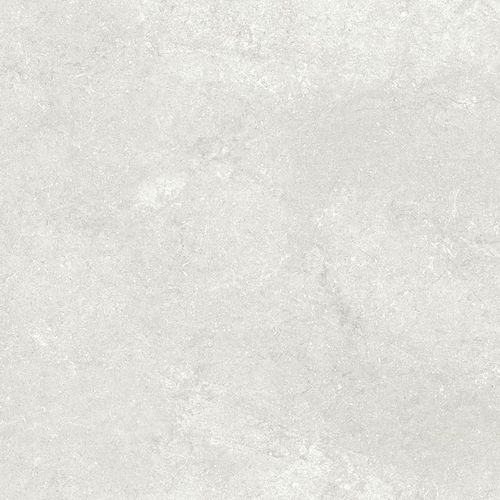 Centura - Floor Tiles Stone Union Bianco Matte 12" x 24" - SU6301 ...