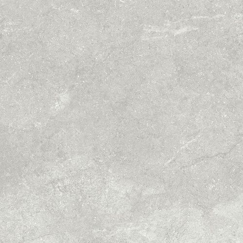 Centura - Floor Tiles Stone Union Almond Matte 12" x 24" - SU6302 ...