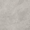 Centura - Floor Tiles Chamonix Gray Matte 24" x 24" - S9CX05 | FloorBox
