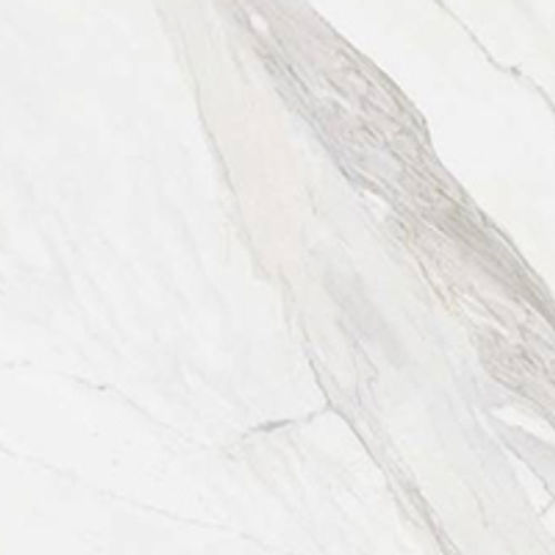 Centura - Floor Tiles Coverlam Calacata Polished 40" x 120" - CL41P ...