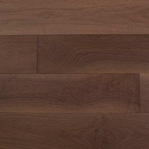 Vidar - Engineered Hardwood Black Walnut Naked Walnut Select 11-11/16 ...