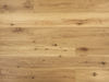 Vidar - Engineered Hardwood European White Oak Banff Rustic 7-1/2" - 3/ ...