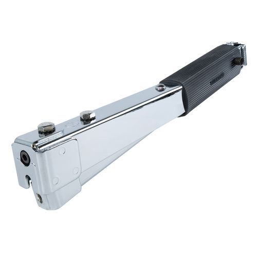 Roberts - Hammer Tacker for 3/8" Staples - 10-109 | FloorBox