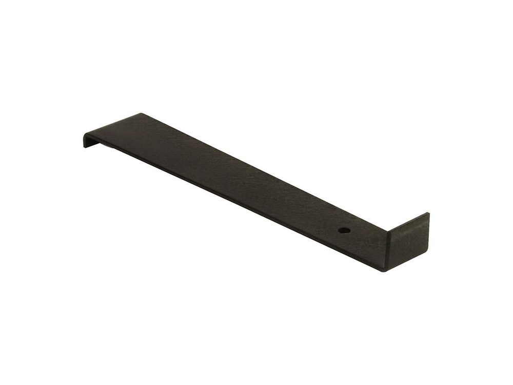 Roberts Pro Pull Bar 16 1/4" (10-18-8) | FloorBox