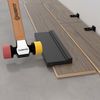 Roberts - Universal Tapping Block 2-3/4" x 9-1/4" x 1/2" - 10-25 | FloorBox