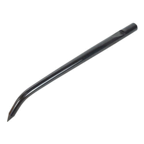 Roberts - Replacement Tail Pin for 10-258 for Power Stretcher Tail - 10 ...