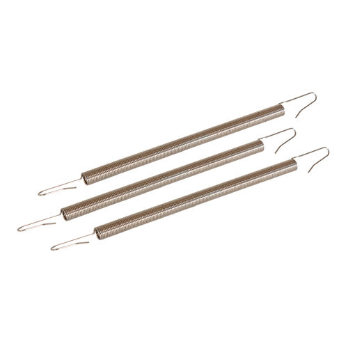 Roberts - Replacement Screws, Spacers and Springs for 10-46 Super Six ...