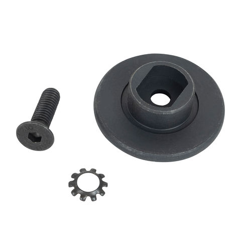 Roberts - Replacement Blade Clamp for 10-56 Longneck Plus Jamb Saw - 10 ...