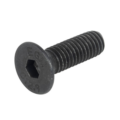 Roberts - Replacement Blade Screw for 10-56 Longneck Plus Jamb Saw - 10 ...