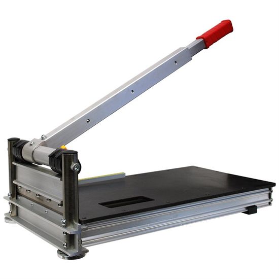 Toolway Laminate Cutter 9 FloorBox