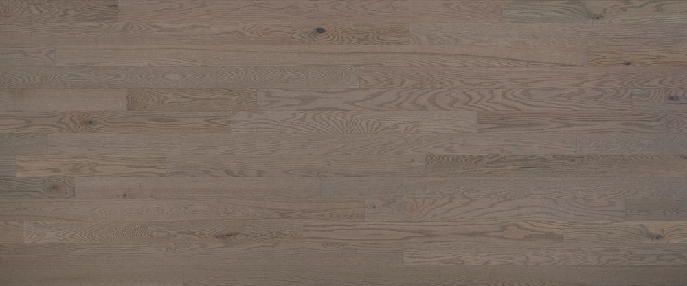 Lauzon Expert Hardwood Essential Caliza Red Oak Tradition Matte 3-1/4 ...