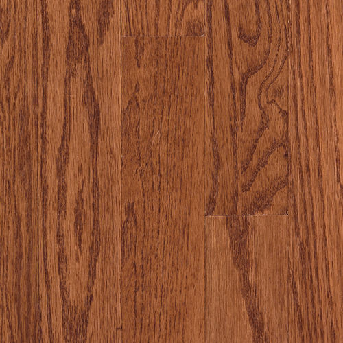 Hartco - Engineered Hardwood Beaumont Warm Spice 3" - 3/8" | FloorBox