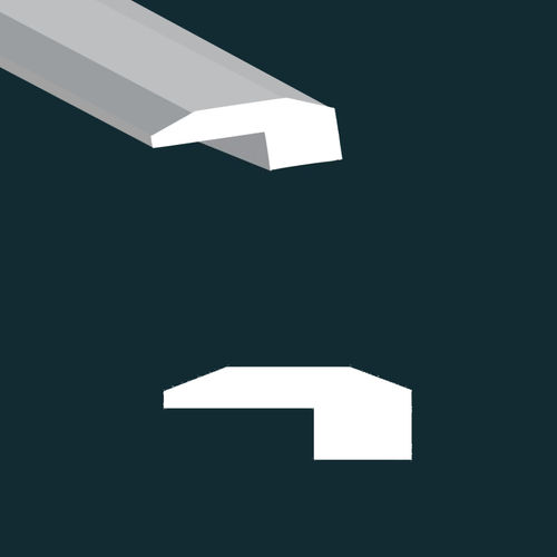 Hartco - Engineered Hardwood Hydroblok Winter Palette Threshold 78 ...