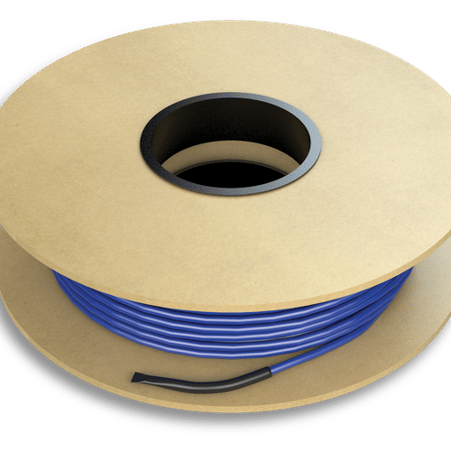 Laticrete - Strata Heat Spliceless Wire Heating Cable 120V 133' - 0804 ...