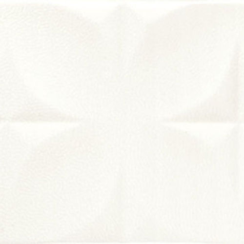 Italbec - Wall Tiles Albi Blanco Matte 12" x 36" | FloorBox