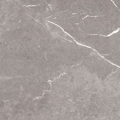 Italbec - Floor Tiles Aneto Dark Grey Natural 24" x 24" - ANEDGR2424NR | FloorBox