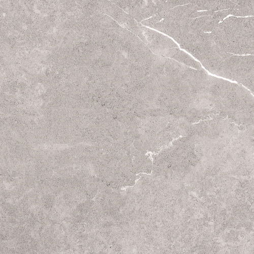 Italbec - Floor Tiles Aneto Grey Natural 24" x 24" - ANEGRE2424NR | FloorBox