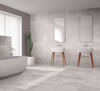 Italbec - Floor Tiles Aneto Grey Natural 24" x 24" - ANEGRE2424NR | FloorBox