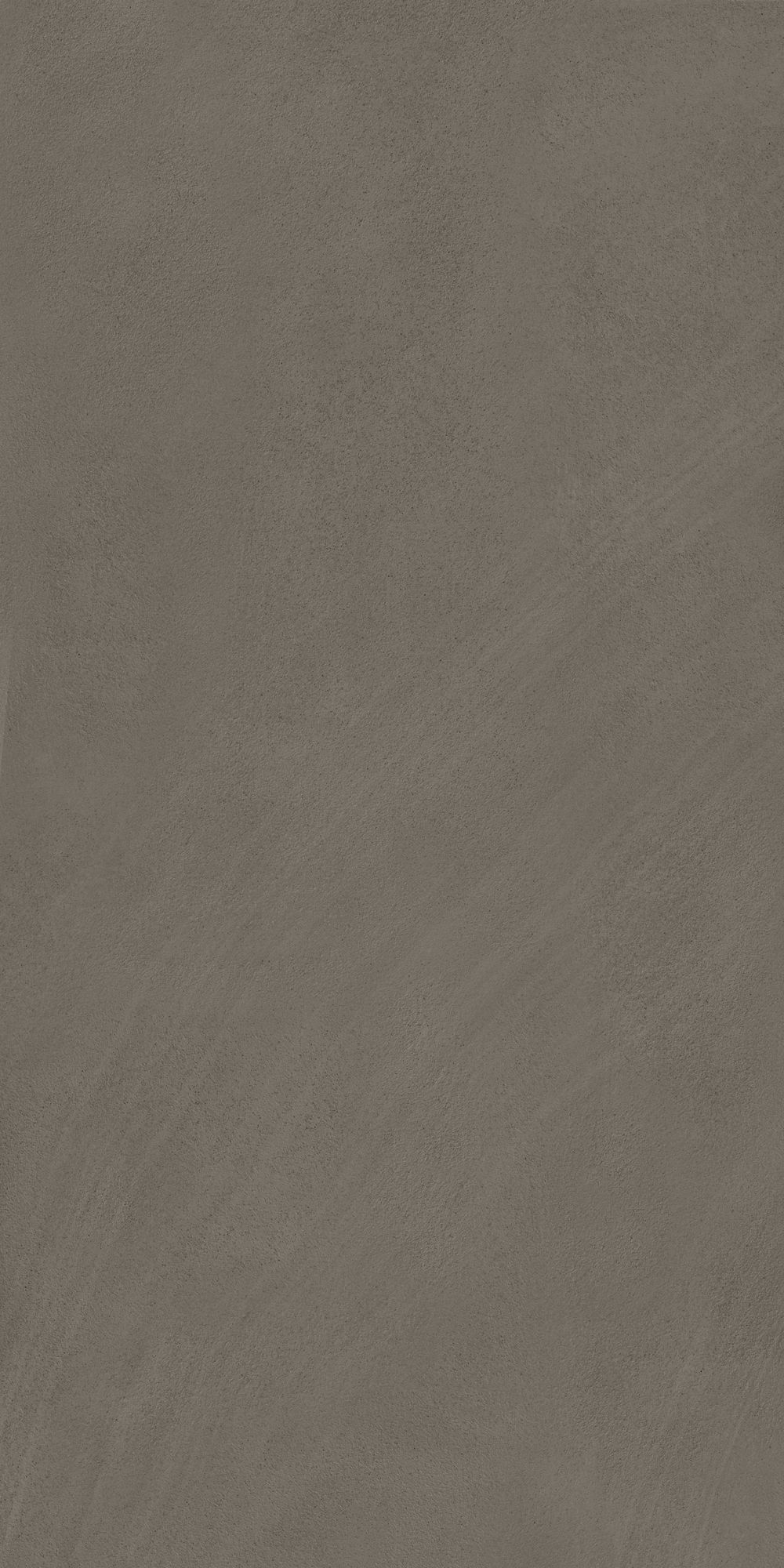 Italbec Floor Tiles Ecostone Tabacco Natural 24" x 48" (ECOTAB2448NR ...