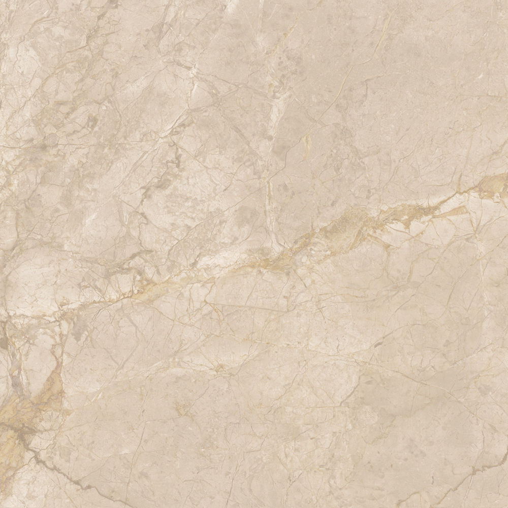 Italbec Floor Tiles Essenze Lux Crema Beige Polished 24" x 24" (ESZCBEI2424PR) | FloorBox