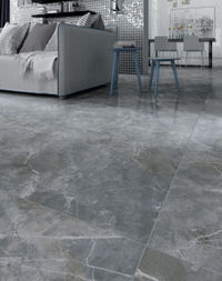 Italbec Tuiles plancher Essenze Preziosa Fiordi Bosco Polie 24" x 24" (ESZFDB2424PR) | FloorBox