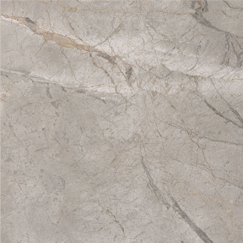 Italbec - Tuiles plancher Essenze Argent Gris Polie 24" x 24" | FloorBox