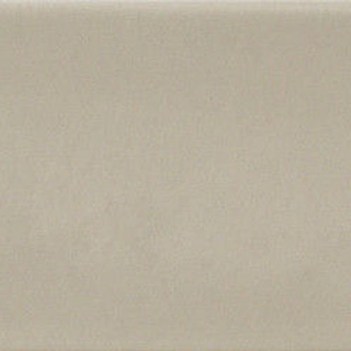 Italbec - Wall Tiles Hamptons Caramel Matte 3" x 12" - HAMCAR0312M | FloorBox