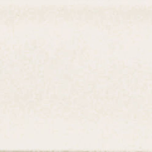 Italbec - Wall Tiles Hamptons White Matte 3" x 12" - HAMWHI0312M | FloorBox